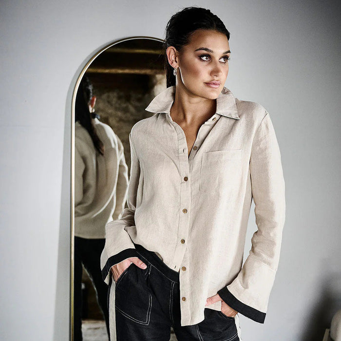 Sale Tops – Desert to Ocean