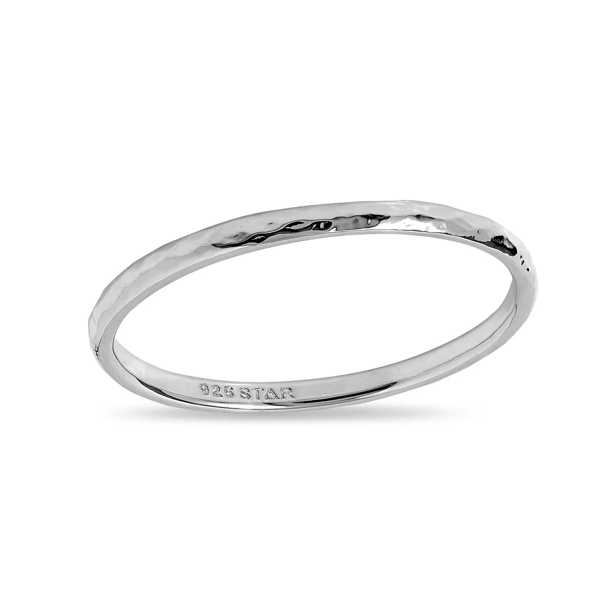 Elemental Ring – Desert to Ocean